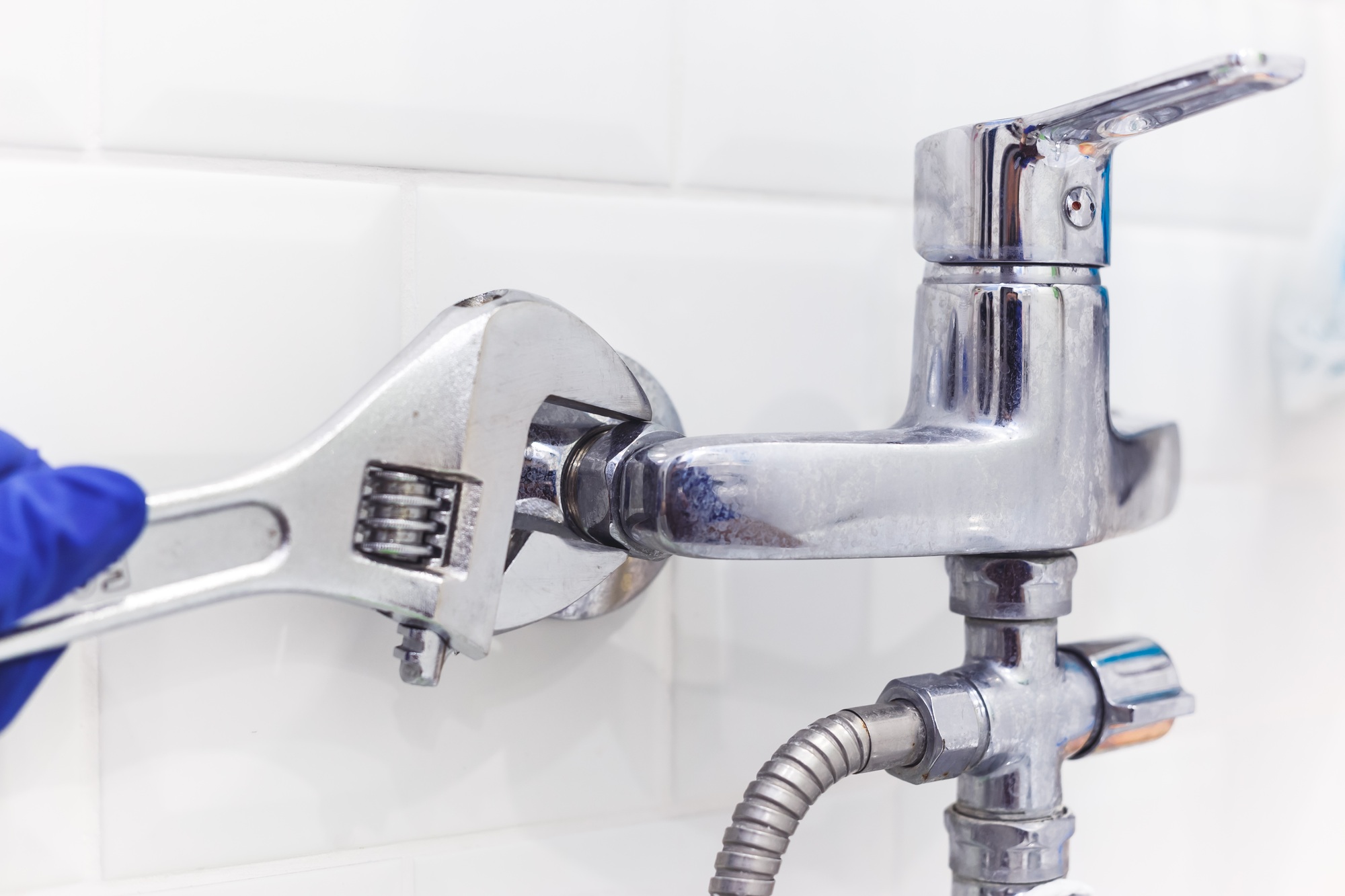 About AW & Sons | San Clemente Residential & Commercial Plumber
